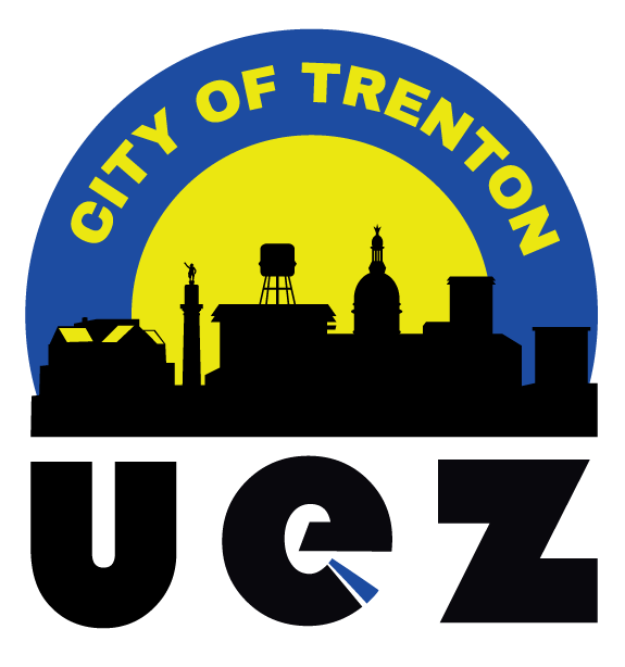 Doing Business - Trenton NJ