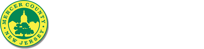 Business Resources - Trenton NJ